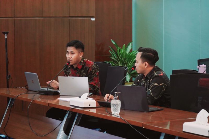 Muhammad Syariful Anam on LinkedIn: Bersyukur bisa masuk 20 paper ... Muhammad Syariful Anam on LinkedIn: Bersyukur bisa masuk 20 paper ...