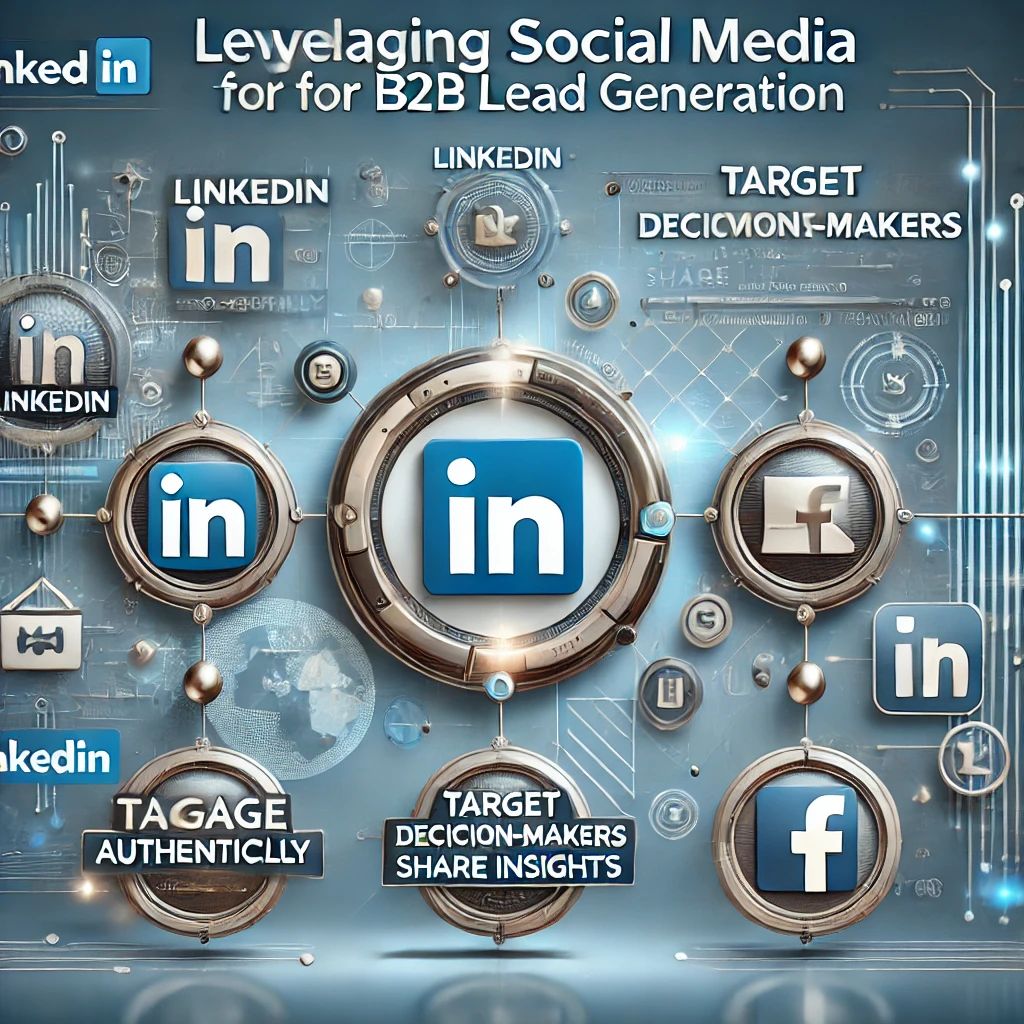 AKASH CHOUDHURY on LinkedIn: #socialmediamarketing #b2bleadgeneration # ... AKASH CHOUDHURY on LinkedIn: #socialmediamarketing #b2bleadgeneration # ...