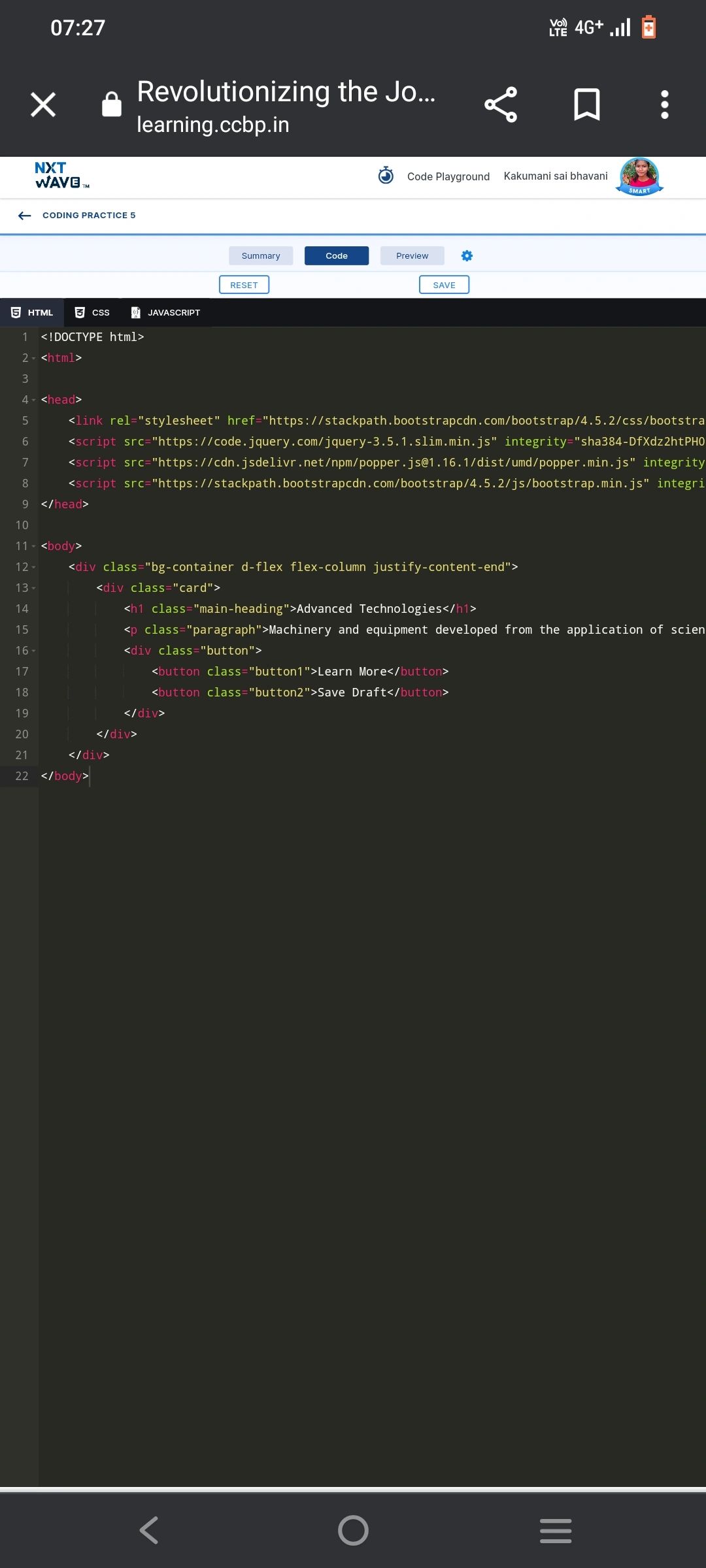 #html #css #csshtml #css3 #ccbp #htmlandcss #htmlcoding #ccbpian #ccbp ... #html #css #csshtml #css3 #ccbp #htmlandcss #htmlcoding #ccbpian #ccbp ...