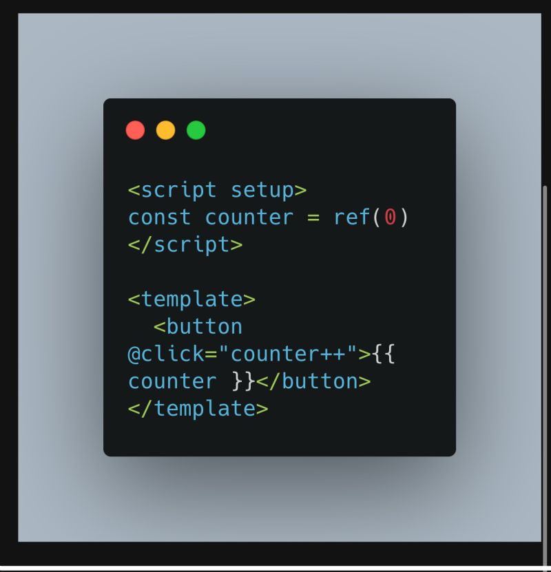 #nuxtjs #codingtips #webdevelopment #nuxttricks #javascript… | Parambir ... #nuxtjs #codingtips #webdevelopment #nuxttricks #javascript… | Parambir ...