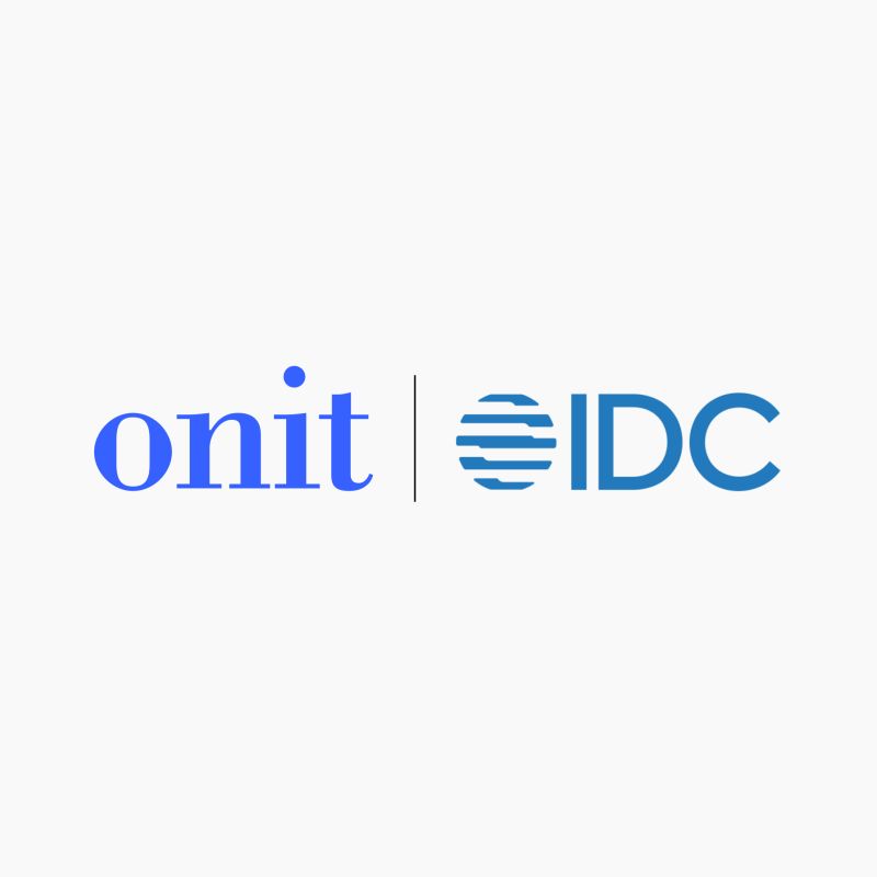 Onit on LinkedIn: #onit #ai #clm #legal Onit on LinkedIn: #onit #ai #clm #legal