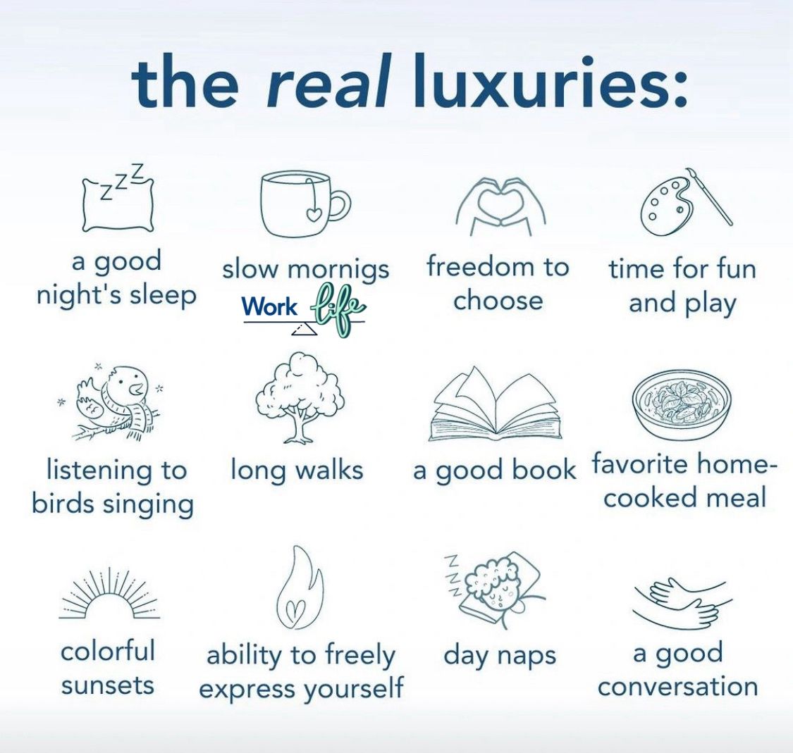Sowmya Rajamahanthi on LinkedIn: Do you agree? Sowmya Rajamahanthi on LinkedIn: Do you agree?