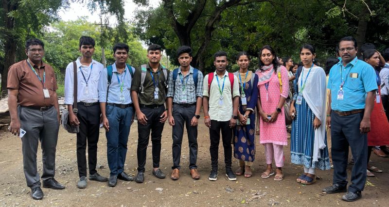 Abinaya M on LinkedIn: #togetherwecan #sap #sdg #raise #eoms # ... Abinaya M on LinkedIn: #togetherwecan #sap #sdg #raise #eoms # ...
