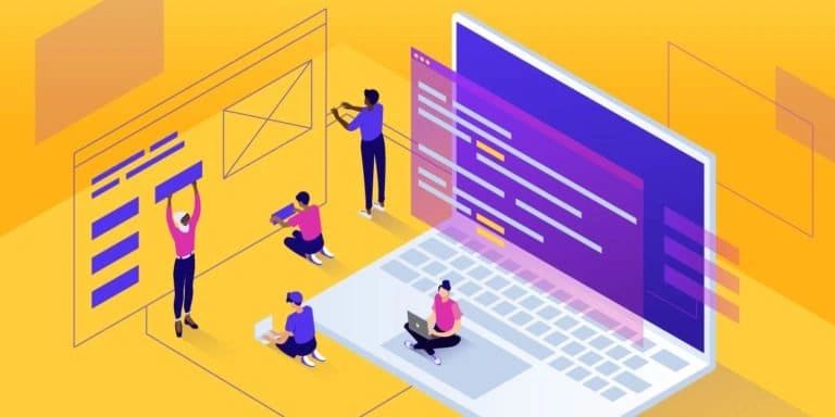 Tying the Knot with PHP: building dynamic web applications | Yaya ... Tying the Knot with PHP: building dynamic web applications | Yaya ...