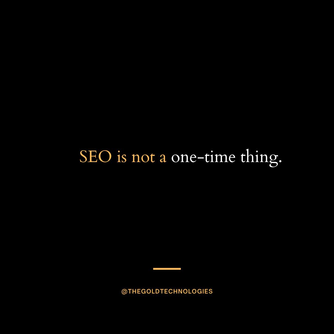 How SEO can boost your business | Meghna Tiwari posted on the topic ... How SEO can boost your business | Meghna Tiwari posted on the topic ...