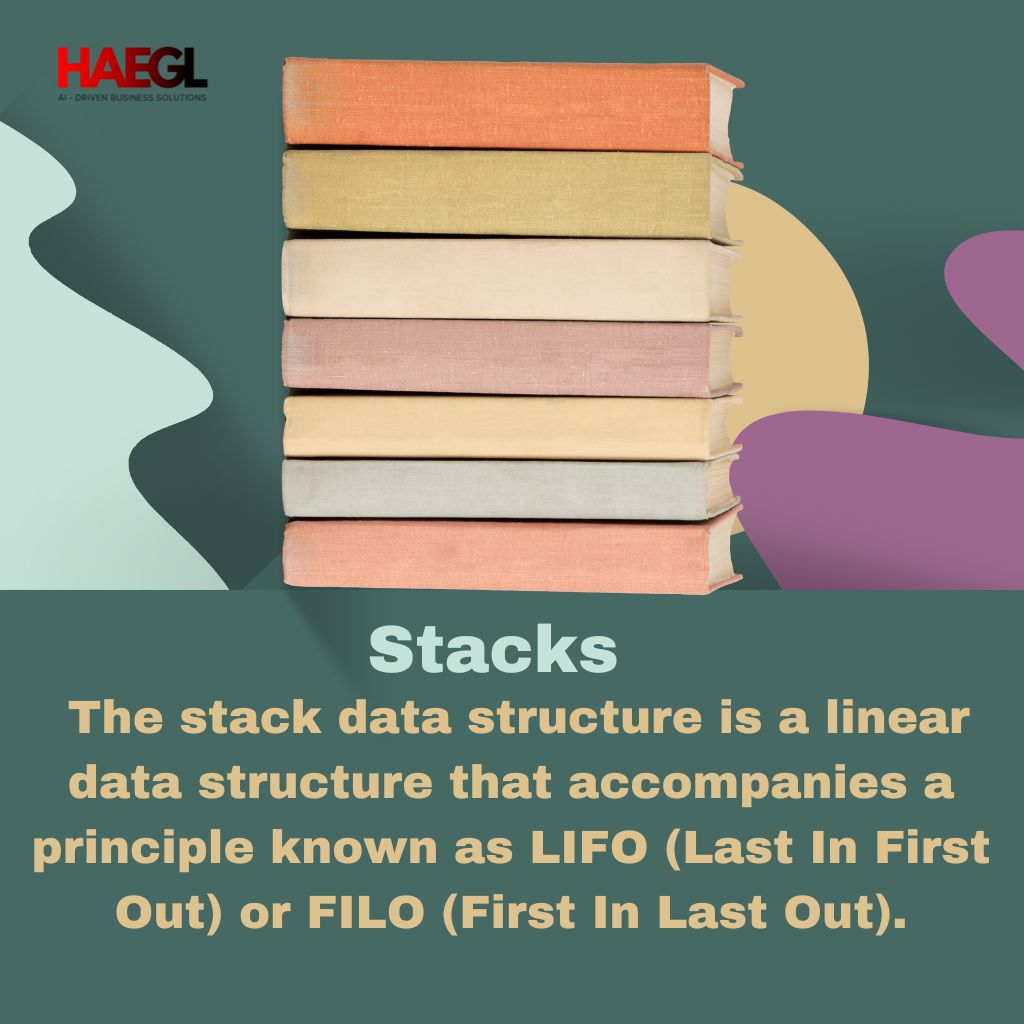 #haegl #haegltechnologies #data #datascience #stacks #datastructures ... #haegl #haegltechnologies #data #datascience #stacks #datastructures ...