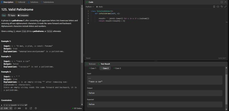 Gaddam Akshith on LinkedIn: #60daysofcoding #codingchallenge # ... Gaddam Akshith on LinkedIn: #60daysofcoding #codingchallenge # ...
