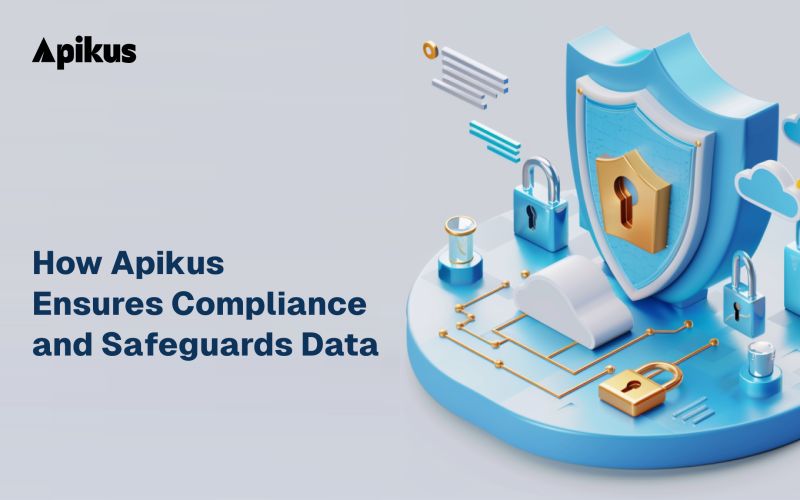 Apikus on LinkedIn: #dataprotection #compliance #dpdp #gdpr #ccpa # ... Apikus on LinkedIn: #dataprotection #compliance #dpdp #gdpr #ccpa # ...