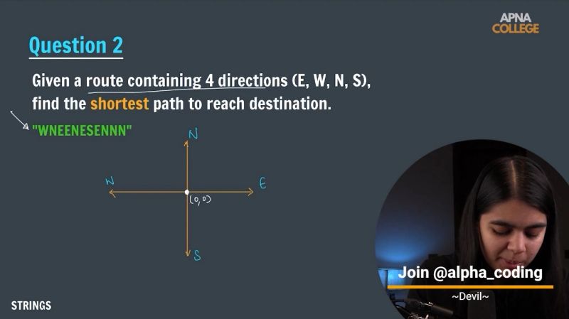 Uttam Maurya on LinkedIn: #java #string #dsa #r #linkedin Uttam Maurya on LinkedIn: #java #string #dsa #r #linkedin