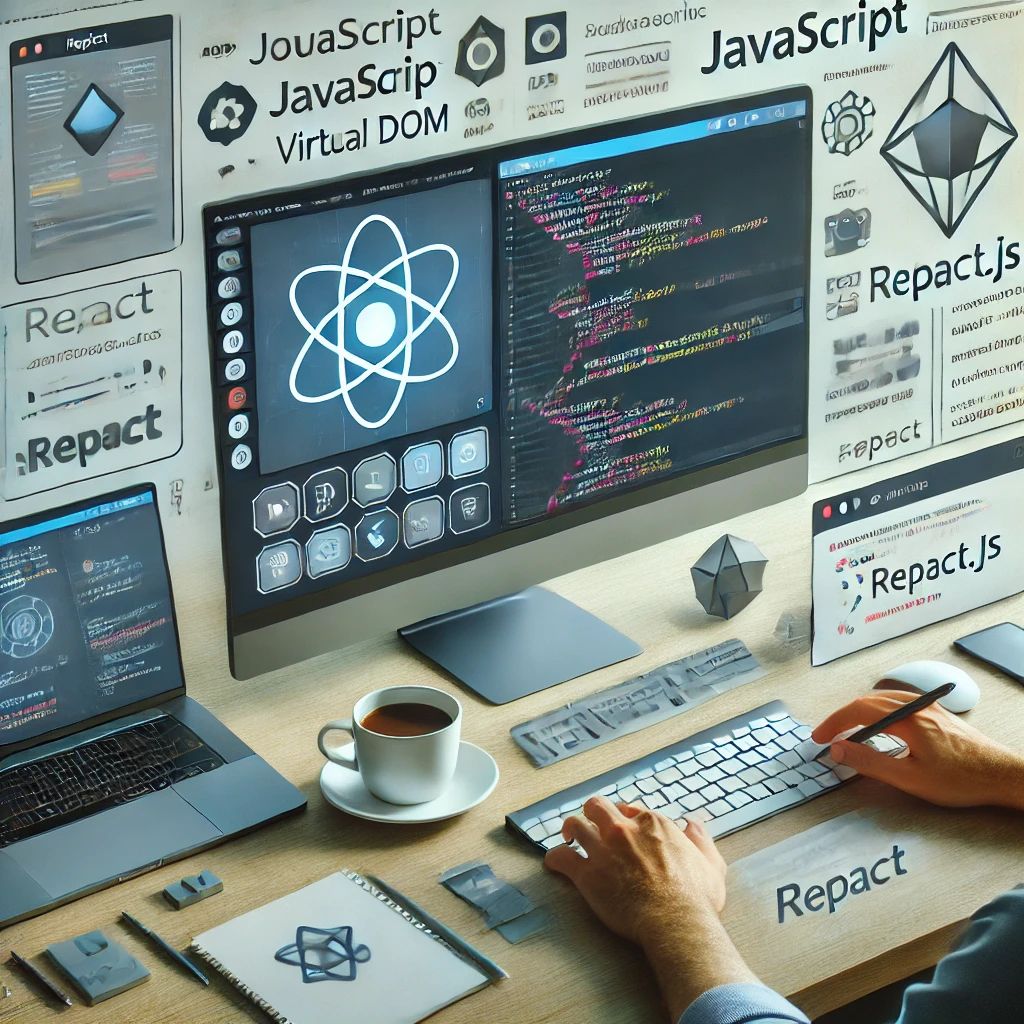Yash Sharma on LinkedIn: #reactjs #webdevelopment #javascript # ... Yash Sharma on LinkedIn: #reactjs #webdevelopment #javascript # ...