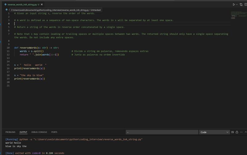 #codingeveryday #softwareengineer #leetcode #keepitsimple # ... #codingeveryday #softwareengineer #leetcode #keepitsimple # ...
