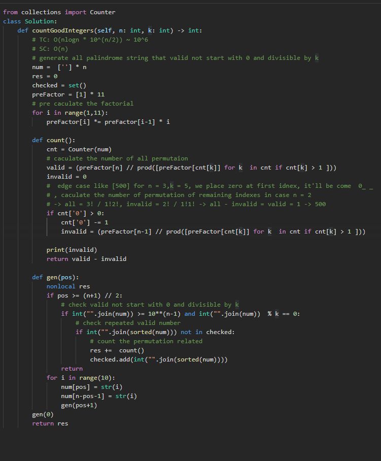 #algorithm #leetcode #systemdesign #technology #python | Ly Duc Anh #algorithm #leetcode #systemdesign #technology #python | Ly Duc Anh