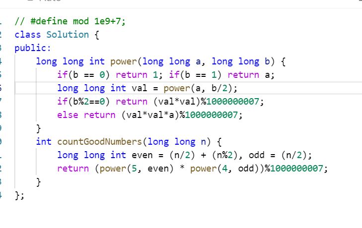 Divanshu Garg on LinkedIn: #dsa #dynamicprogramming #learning #leetcode ... Divanshu Garg on LinkedIn: #dsa #dynamicprogramming #learning #leetcode ...