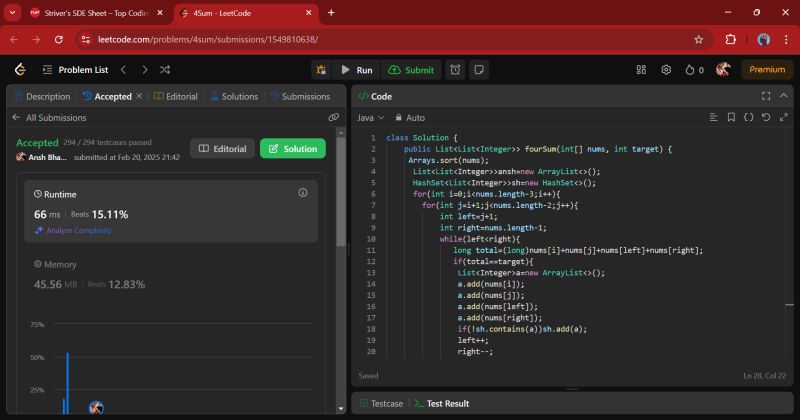 #100daysofcode #codingchallenge #100daysofcode #learningeveryday | Ansh ... #100daysofcode #codingchallenge #100daysofcode #learningeveryday | Ansh ...
