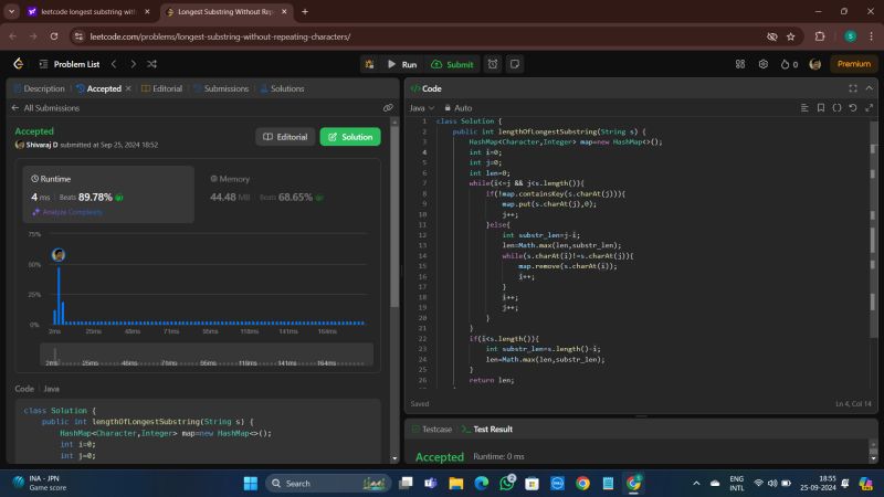 Shiva Raj on LinkedIn: #100daysofcode #codingchallenge # ... Shiva Raj on LinkedIn: #100daysofcode #codingchallenge # ...