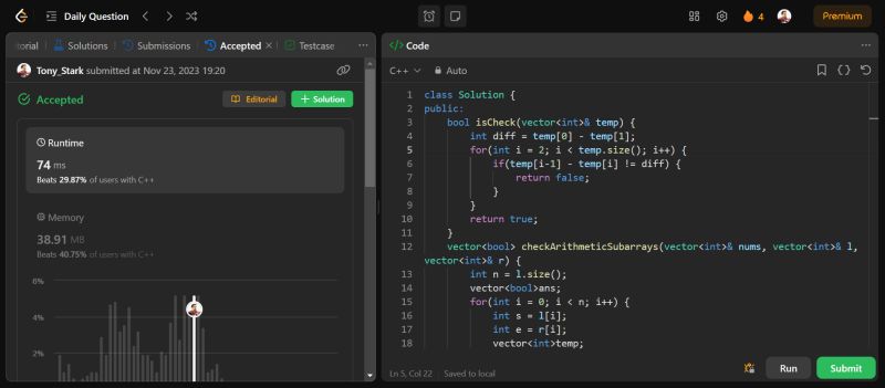 Ashish Kumar on LinkedIn: #connections #365daysofcodechallenge # ... Ashish Kumar on LinkedIn: #connections #365daysofcodechallenge # ...