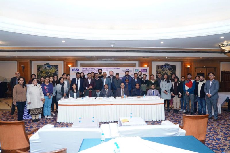 SATYANARAYANA PRASAD PATIBANDLA on LinkedIn: Memorable picture with all ... SATYANARAYANA PRASAD PATIBANDLA on LinkedIn: Memorable picture with all ...