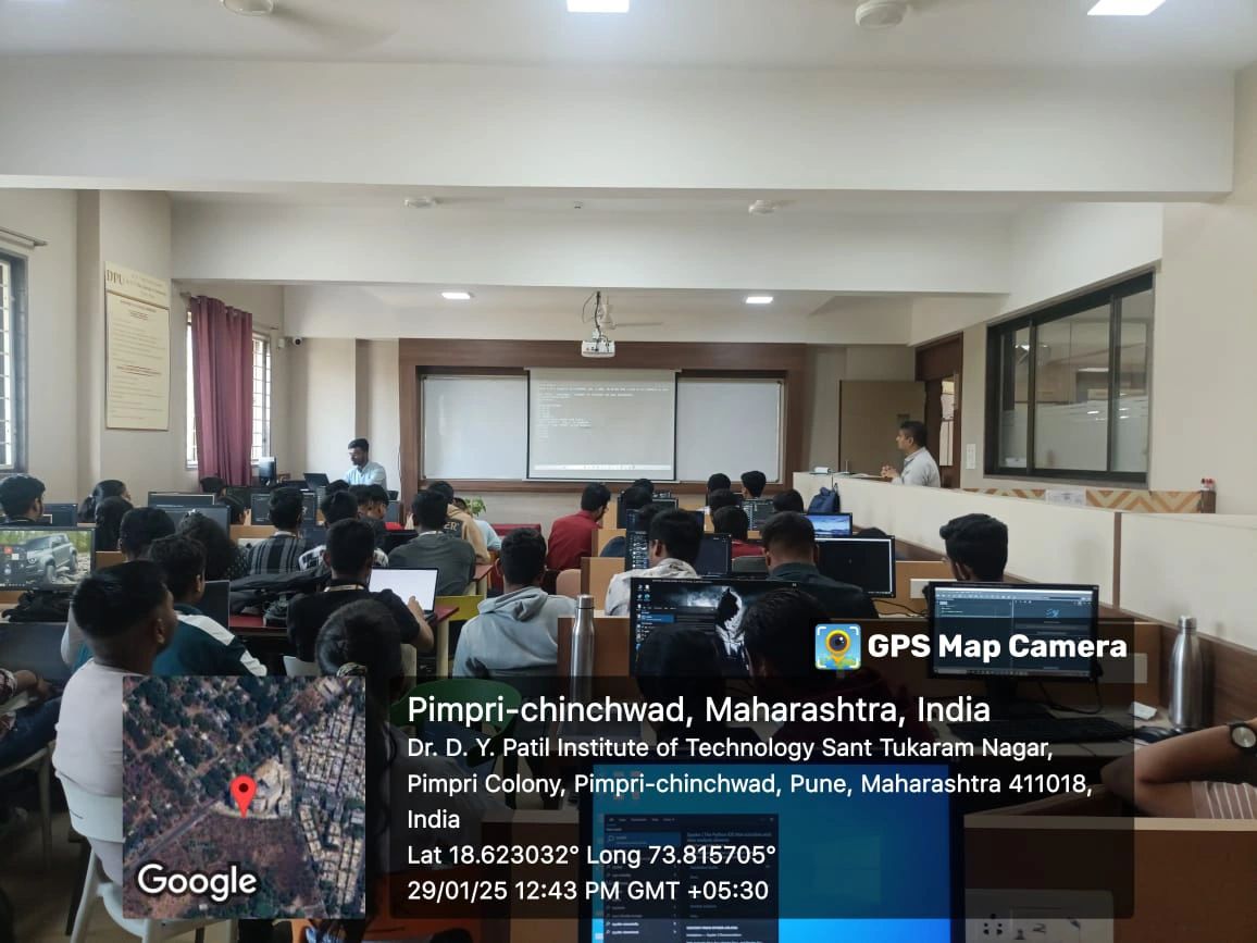 #pythonprogramming #studentdevelopment #education #techtraining ... #pythonprogramming #studentdevelopment #education #techtraining ...
