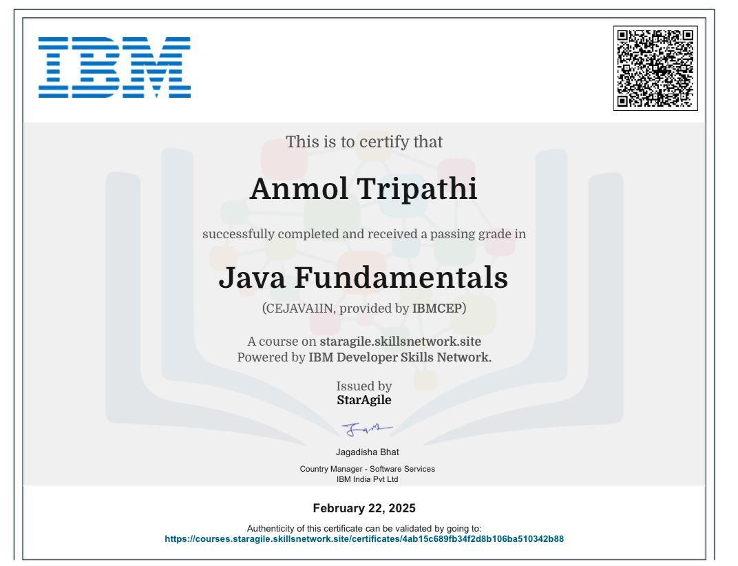 #java #certification #learning #coding #softwaredevelopment #growth ... #java #certification #learning #coding #softwaredevelopment #growth ...