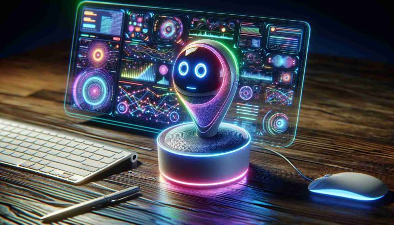 Preeti Cholleti on LinkedIn: Google launches Gemini, a cutting-edge AI ... Preeti Cholleti on LinkedIn: Google launches Gemini, a cutting-edge AI ...