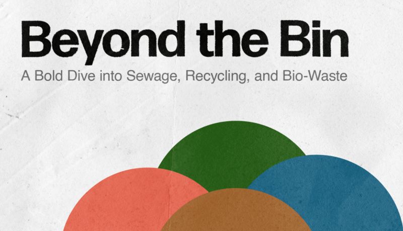 Prachi Thakur on LinkedIn: #wastemanagement #research #environment # ... Prachi Thakur on LinkedIn: #wastemanagement #research #environment # ...