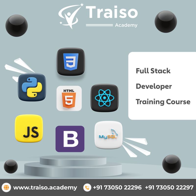 Learn the combination in Full Stack Course of HTML, CSS, Bootstrap ... Learn the combination in Full Stack Course of HTML, CSS, Bootstrap ...