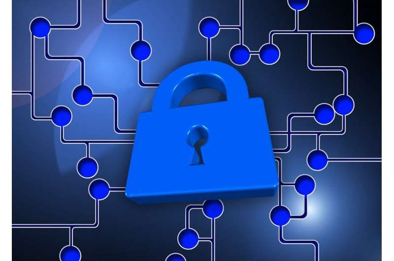 Cybersecurity expert weighs in on AI benefits and risks - AIPressRoom ... Cybersecurity expert weighs in on AI benefits and risks - AIPressRoom ...