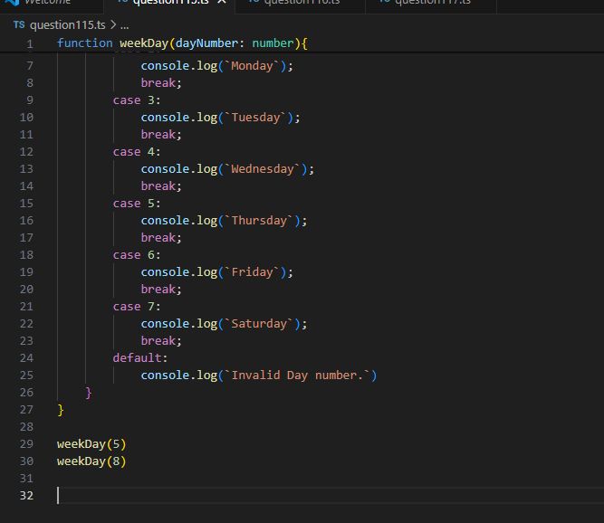 #100daysofcode #typescript #generativeai #cloudai #typescript… | Maida ... #100daysofcode #typescript #generativeai #cloudai #typescript… | Maida ...