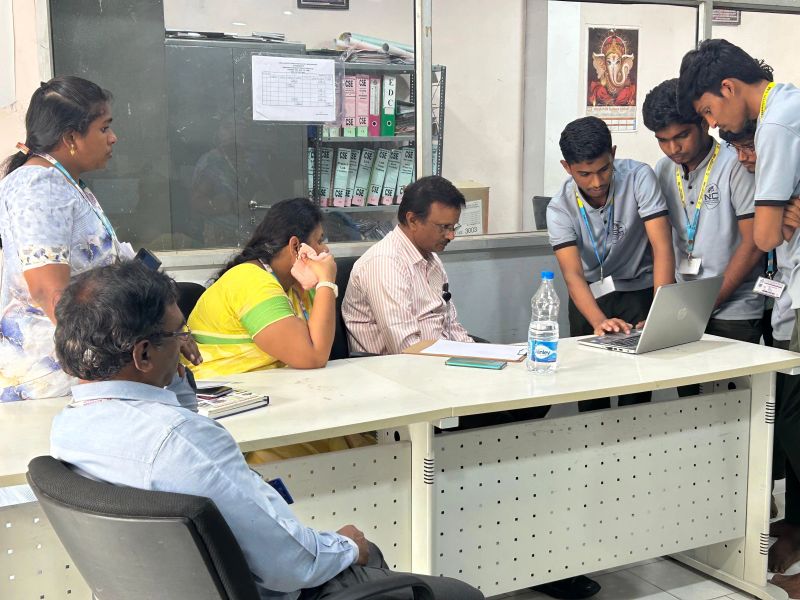Akhil Duddi on LinkedIn: #hackathon #webdevelopment #teamsuccess Akhil Duddi on LinkedIn: #hackathon #webdevelopment #teamsuccess