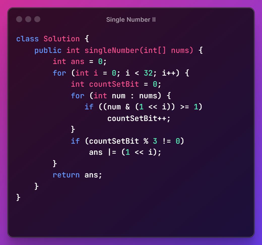 Mohamed Ameen on LinkedIn: #100daysofcode #dsa #leetcode #problemsolving Mohamed Ameen on LinkedIn: #100daysofcode #dsa #leetcode #problemsolving
