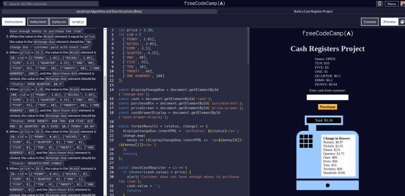 Omar Faruk on LinkedIn: #javascript #coding #programming #developer # ... Omar Faruk on LinkedIn: #javascript #coding #programming #developer # ...