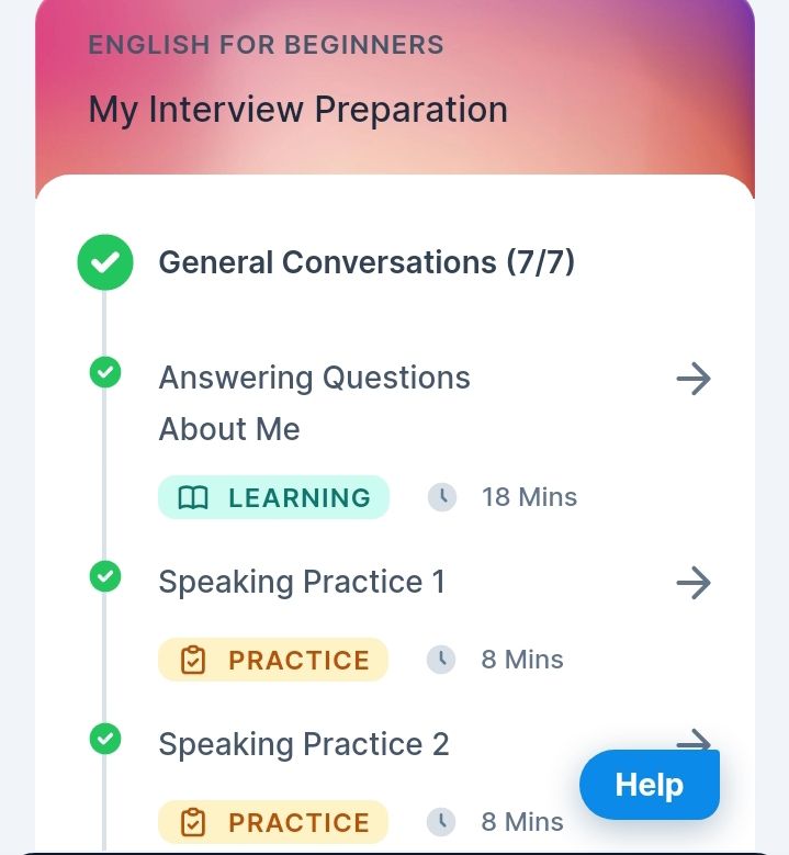 Bhavitha Thandu on LinkedIn: #day17 #coding #programming ... Bhavitha Thandu on LinkedIn: #day17 #coding #programming ...