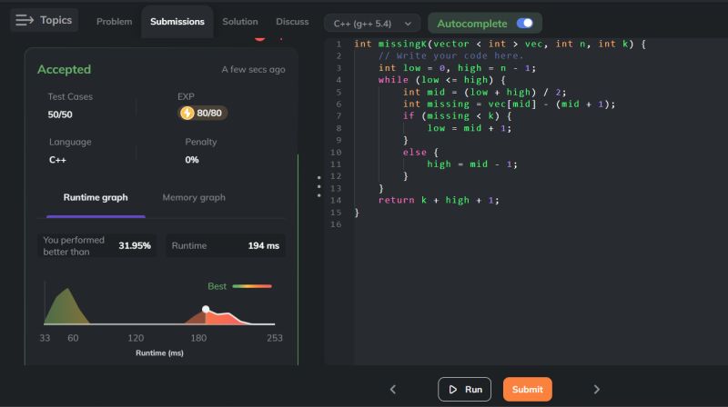 Khushal Bhavsar on LinkedIn: #day67 #100daysofcodechallenge # ... Khushal Bhavsar on LinkedIn: #day67 #100daysofcodechallenge # ...