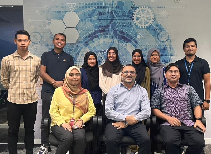 Putri N. on LinkedIn: #apachespark #bigdata #datascience # ... Putri N. on LinkedIn: #apachespark #bigdata #datascience # ...