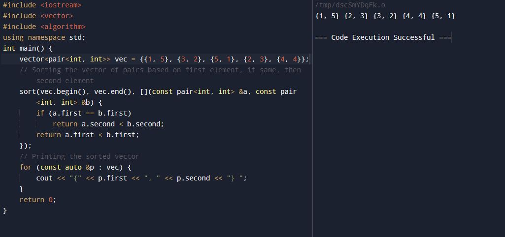 Manas Bhatt on LinkedIn: #100daysofcode #c #lambdaexpressions # ... Manas Bhatt on LinkedIn: #100daysofcode #c #lambdaexpressions # ...