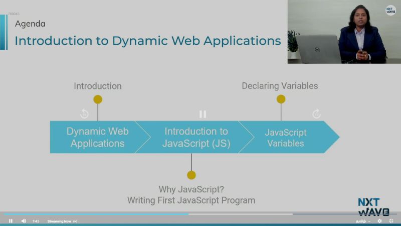 Krishnan Sivagnanam on LinkedIn: #day46 #javascript ... Krishnan Sivagnanam on LinkedIn: #day46 #javascript ...