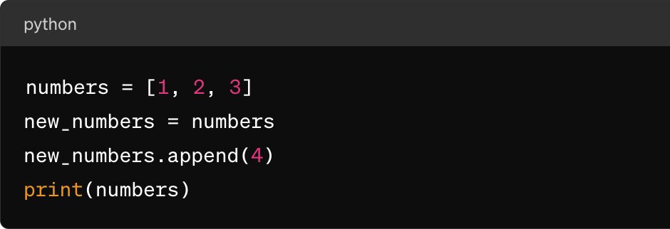 Abekus on LinkedIn: #pythonprogramming #codingchallenge #learntocode # ... Abekus on LinkedIn: #pythonprogramming #codingchallenge #learntocode # ...