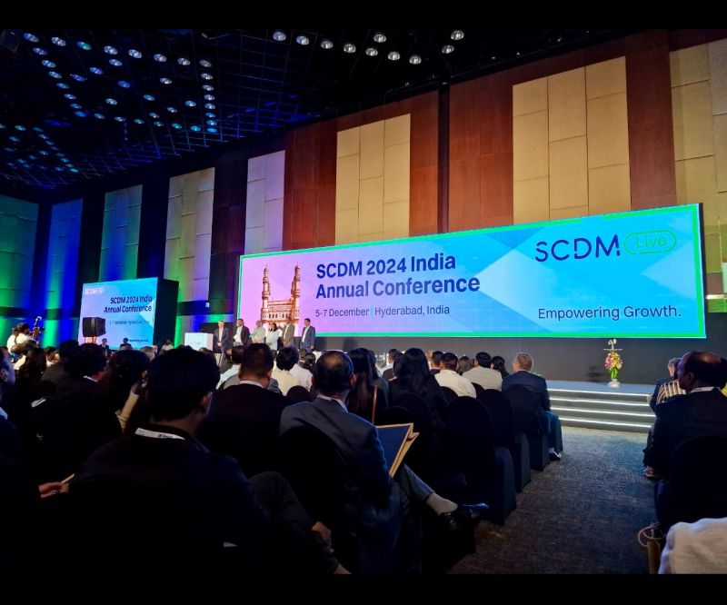 Suraj Kumar Behera, CMC® on LinkedIn: #scdm2024 #clinicaldatamanagement ... Suraj Kumar Behera, CMC® on LinkedIn: #scdm2024 #clinicaldatamanagement ...