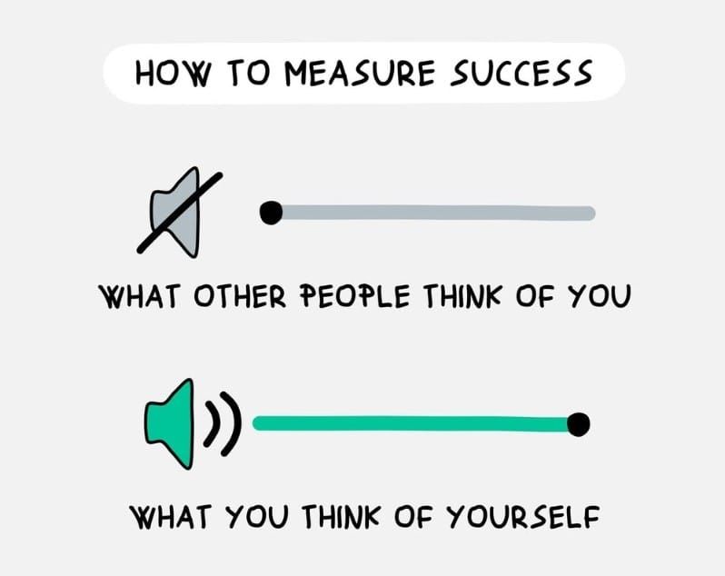 Your perspective shapes your reality! If you want to transform how you ... Your perspective shapes your reality! If you want to transform how you ...