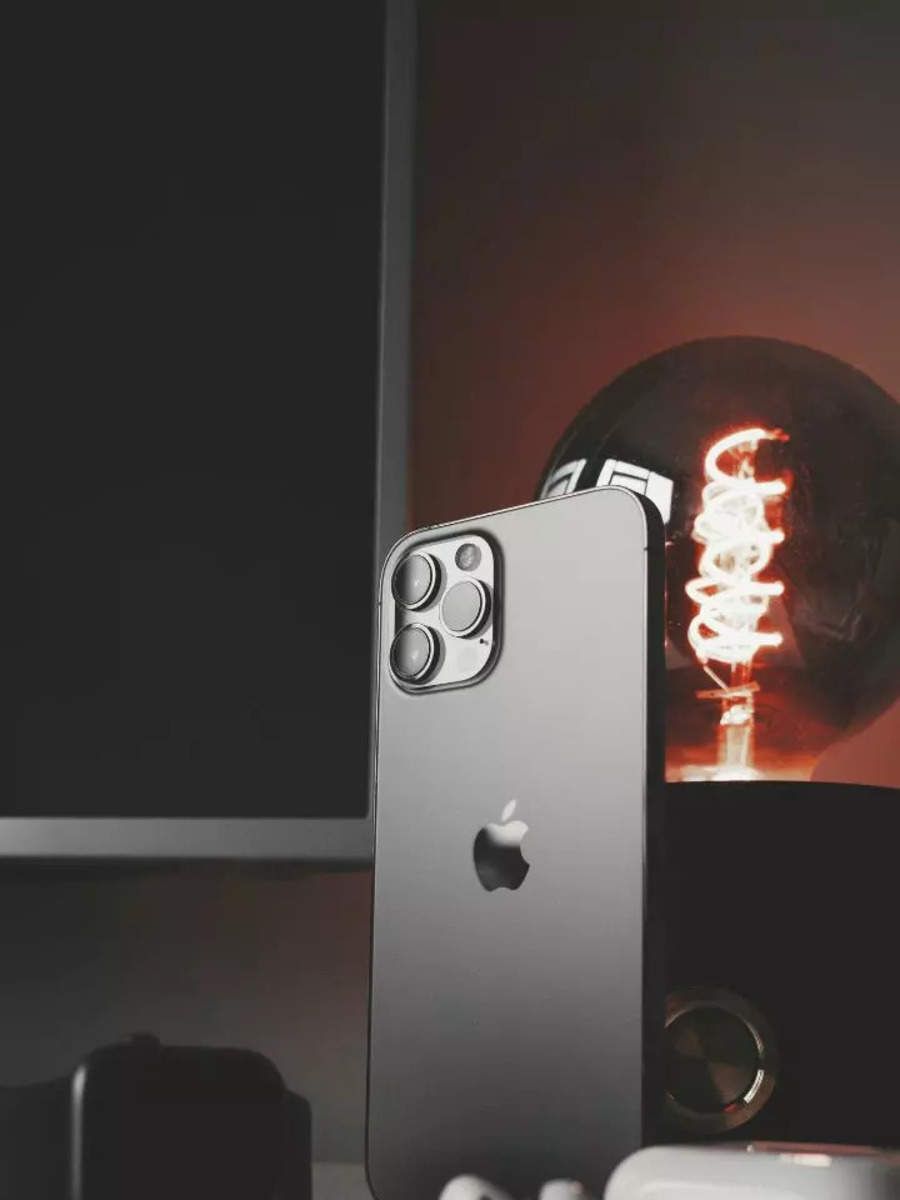 Preeti Cholleti on LinkedIn: Tim Cook's appearance at Apple launch ... Preeti Cholleti on LinkedIn: Tim Cook's appearance at Apple launch ...