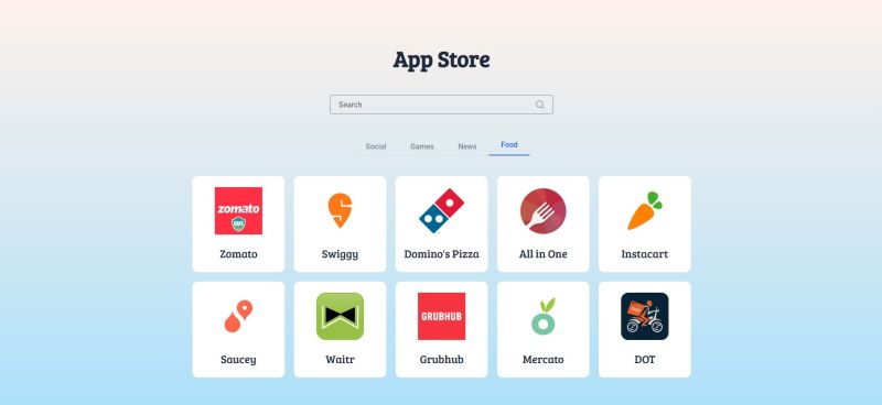 Aravind Nagamalla on LinkedIn: #appstoreapp #ccbp #nxtwave #ccbpian # ... Aravind Nagamalla on LinkedIn: #appstoreapp #ccbp #nxtwave #ccbpian # ...