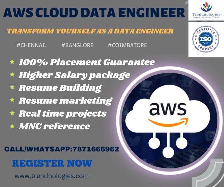 Naga p on LinkedIn: #aws #awstraining #awscloud #awscertification # ... Naga p on LinkedIn: #aws #awstraining #awscloud #awscertification # ...