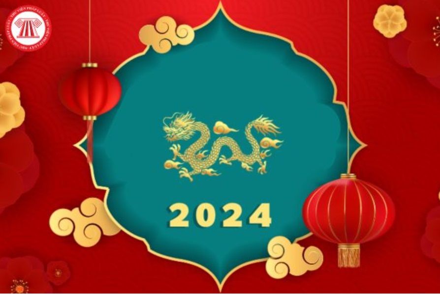 Tony Slinko on LinkedIn: Chúc Tết 2024 Tony Slinko on LinkedIn: Chúc Tết 2024