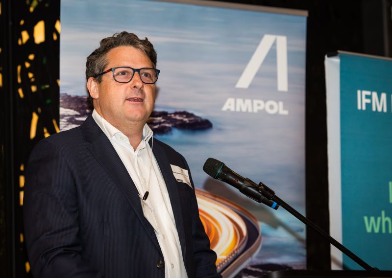 Ampol on LinkedIn: #ampol #ampolproud Ampol on LinkedIn: #ampol #ampolproud
