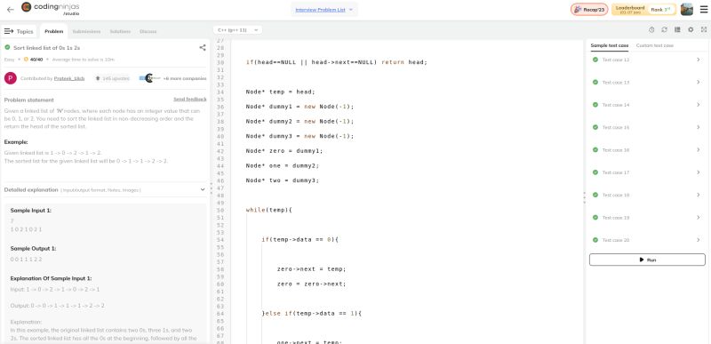 #coding #cpp #cppprogramming #lovebabbar #codingninjas | Rudraksh Vatss #coding #cpp #cppprogramming #lovebabbar #codingninjas | Rudraksh Vatss