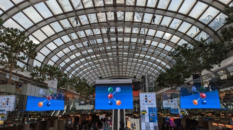 Kartik Shukla on LinkedIn: #kshow2022 #businessopportunities # ... Kartik Shukla on LinkedIn: #kshow2022 #businessopportunities # ...