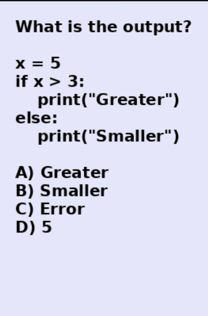 #python #codingchallenge | Syeda Laiba #python #codingchallenge | Syeda Laiba