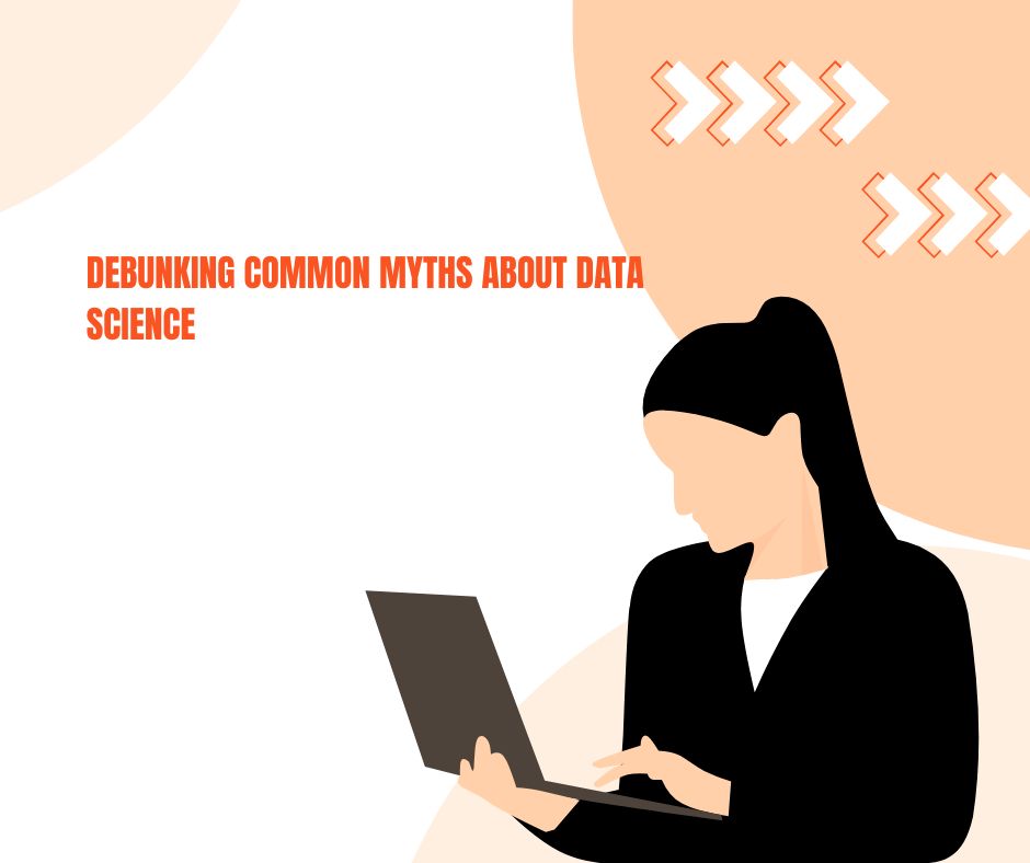 Ruhi Naaz on LinkedIn: #datascience #machinelearning #python #ai # ... Ruhi Naaz on LinkedIn: #datascience #machinelearning #python #ai # ...