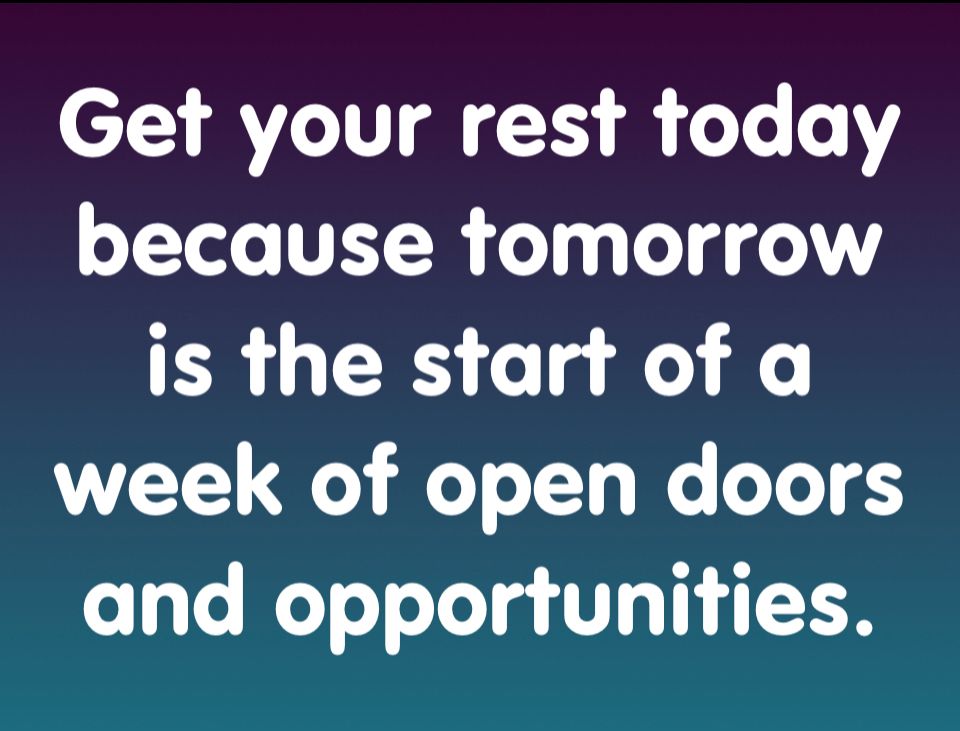 Shaun Robinson on LinkedIn: #sundaysermon | 101 comments Shaun Robinson on LinkedIn: #sundaysermon | 101 comments