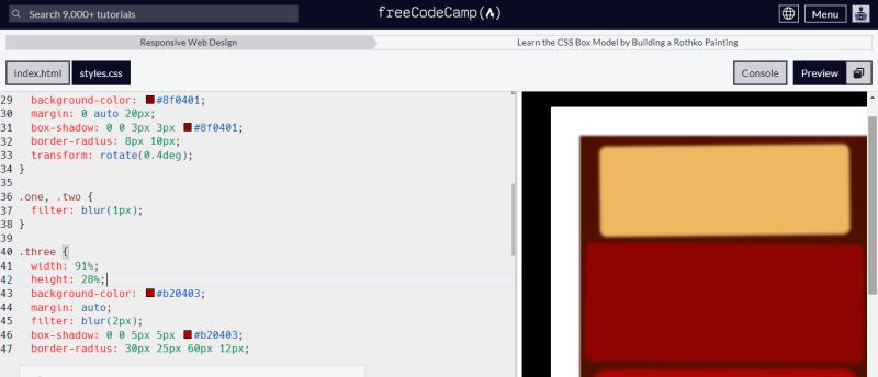 Ans Maqsood on LinkedIn: #css #css #html #css #html #webdevelopment # ... Ans Maqsood on LinkedIn: #css #css #html #css #html #webdevelopment # ...
